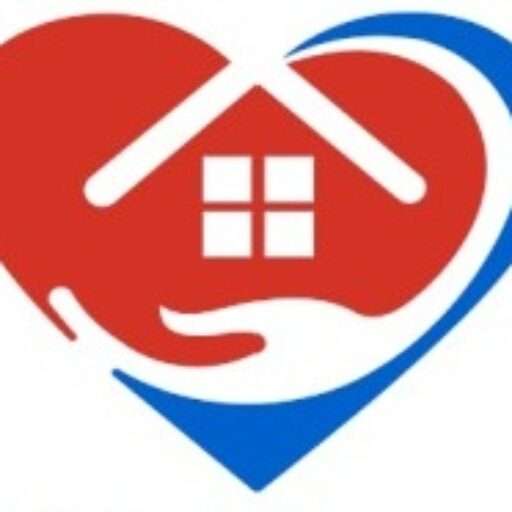 WeCare | WeCare understands your need.