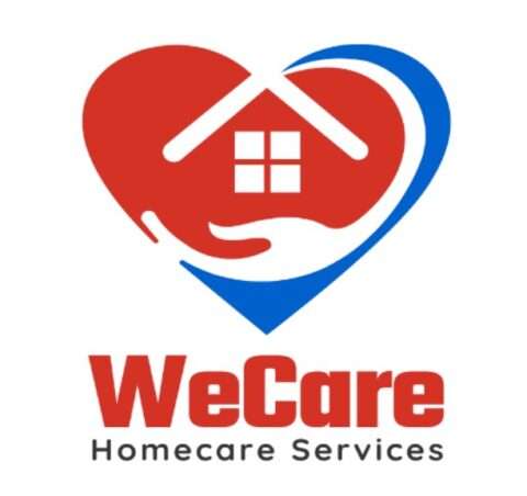 WeCare | WeCare understands your need.